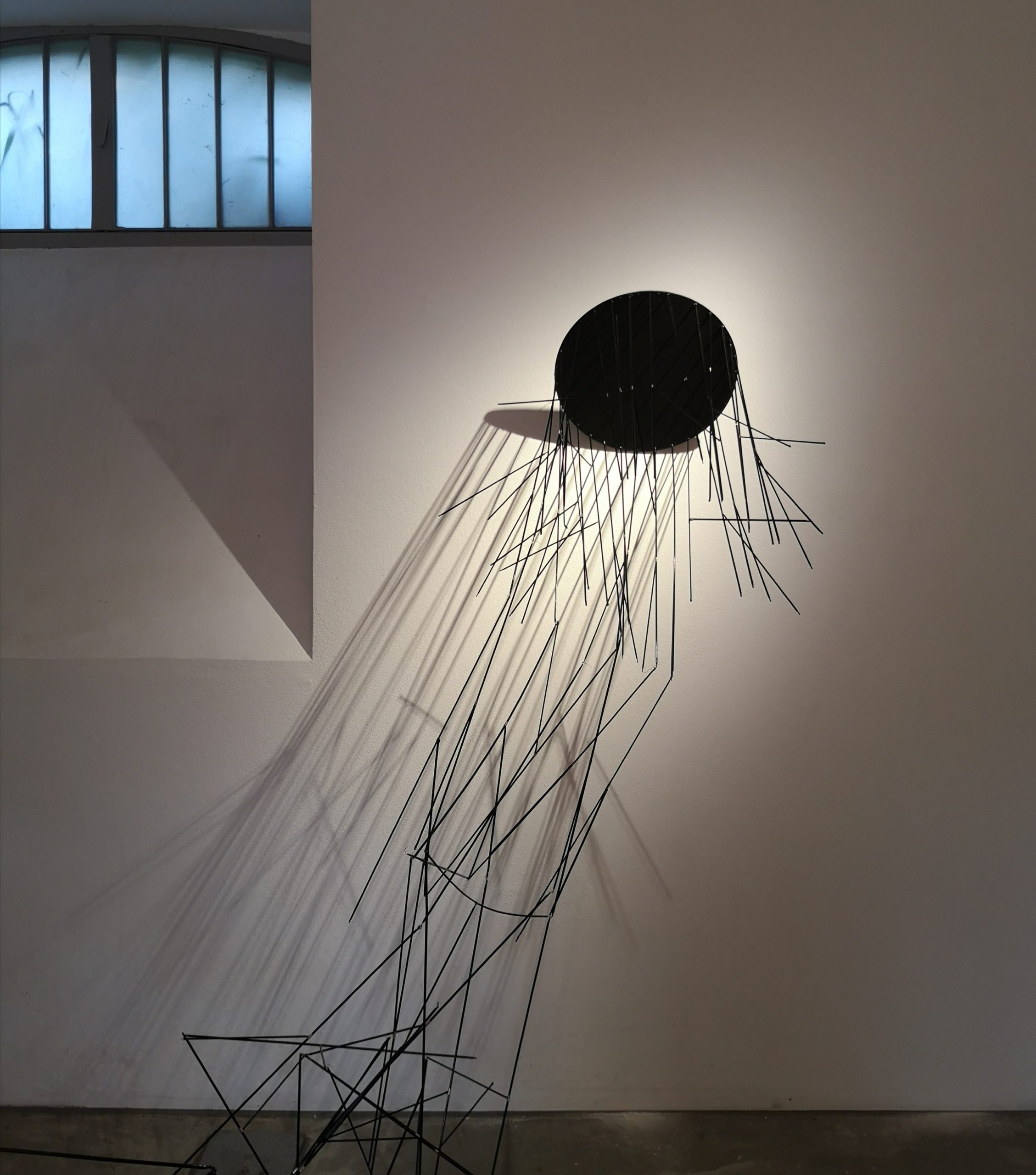 Frech Living Art – Art Concepts for your home